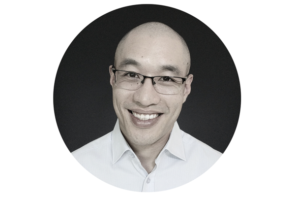 Team — FUTURE MINDS LAB