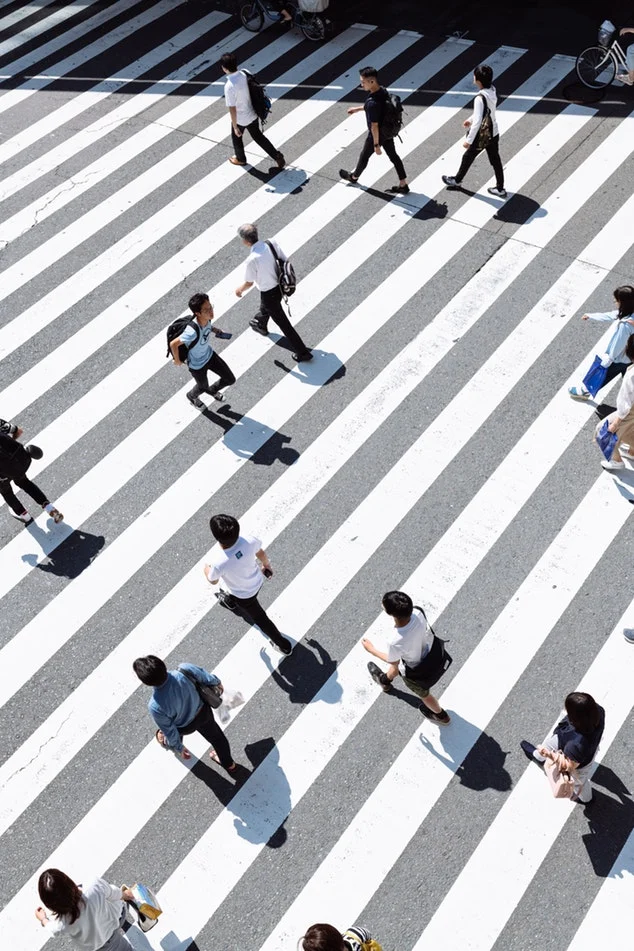 Solving innovation challenges through the power of cognitive diversity ...