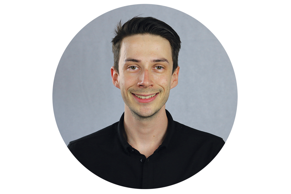 Team — FUTURE MINDS LAB