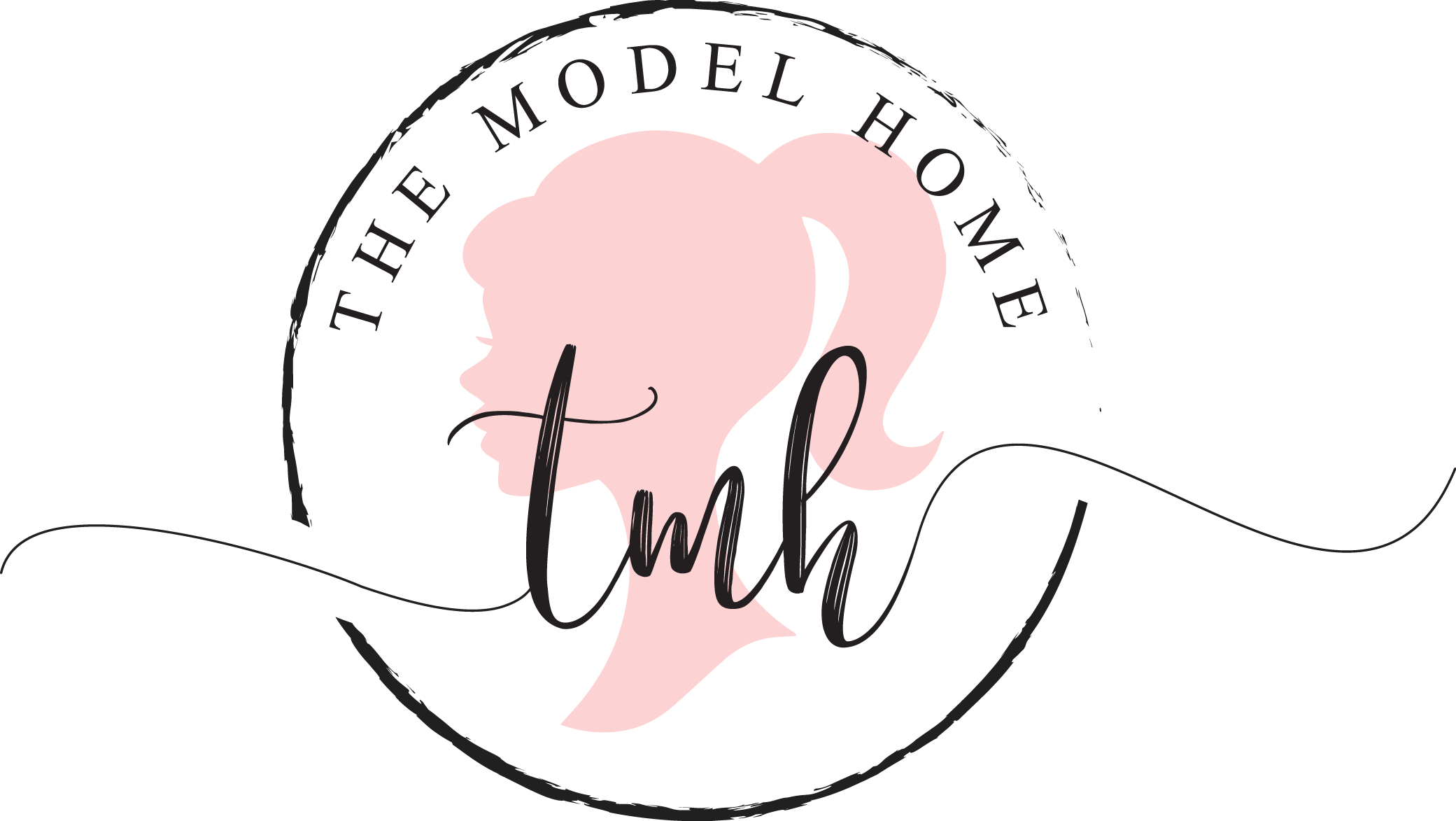Testimonials — The Model Home