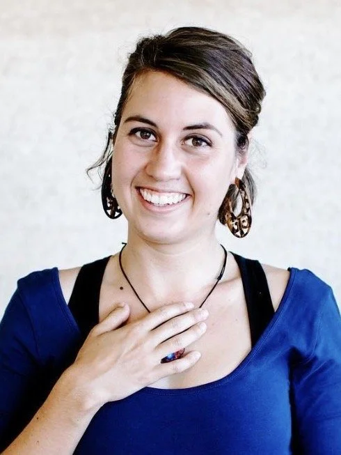 Aspiring Residents — Jagera EcoCommunity (Maclean EcoVillage)