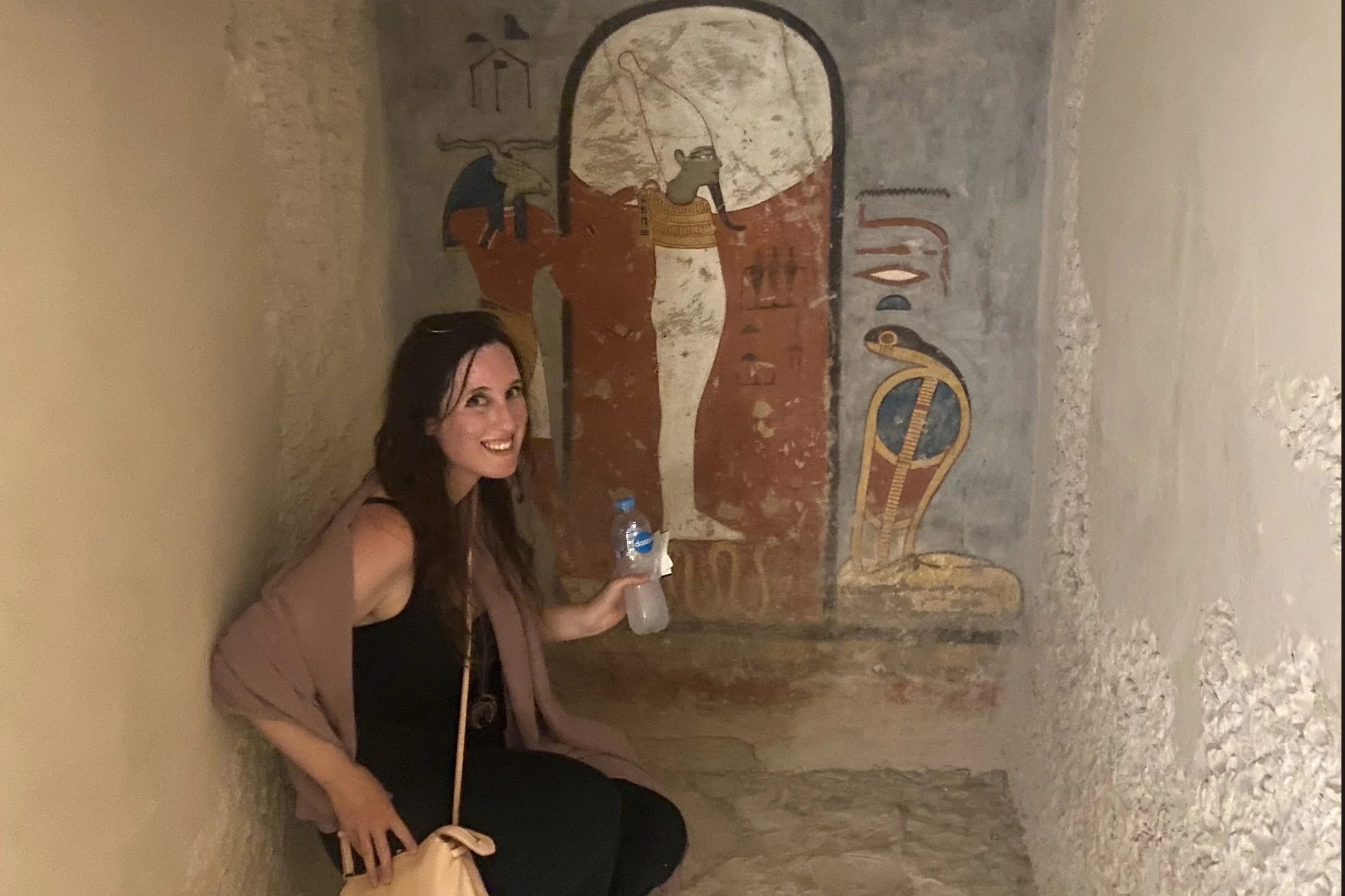 Team — Pax Environmental, Inc.