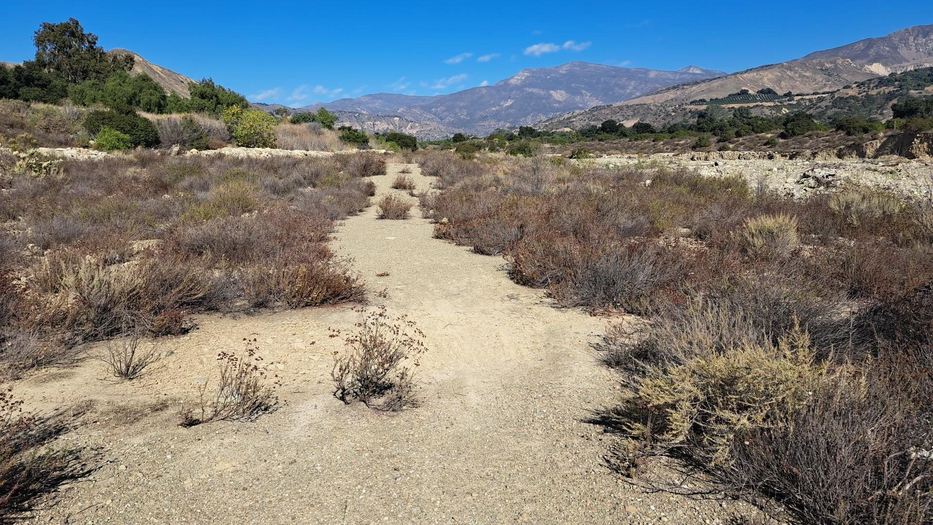 Projects — Pax Environmental, Inc.