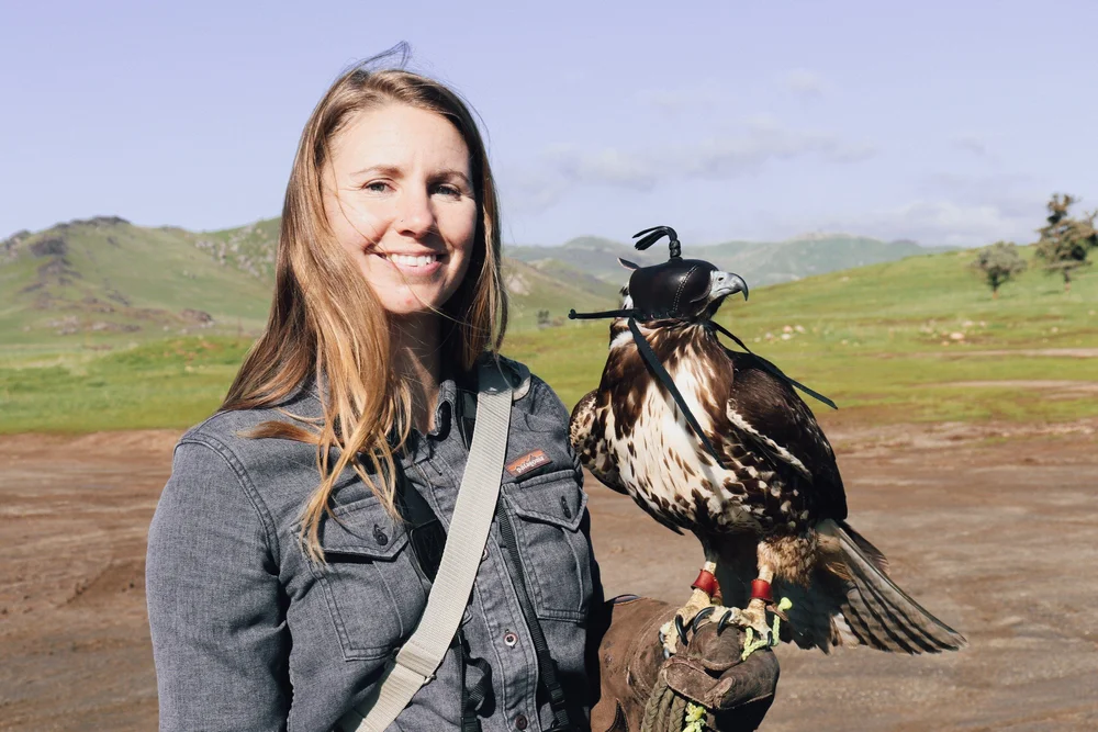 Team — Pax Environmental, Inc.