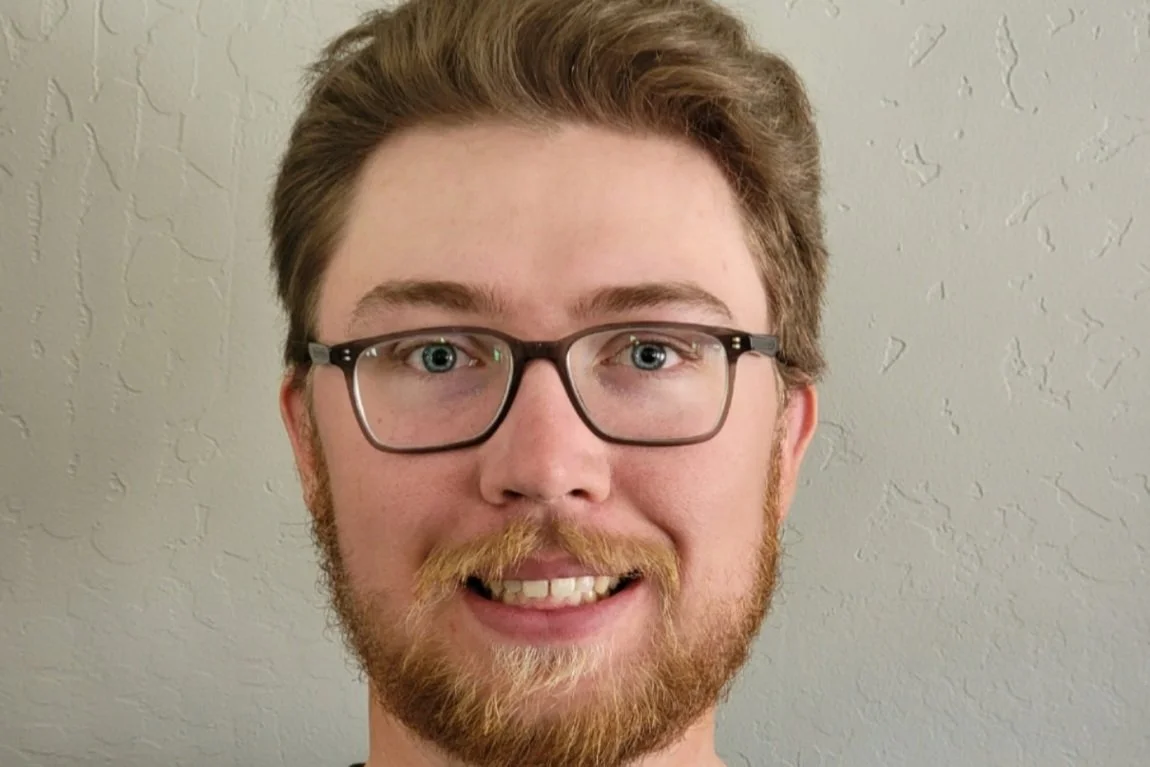 Team — Pax Environmental, Inc.