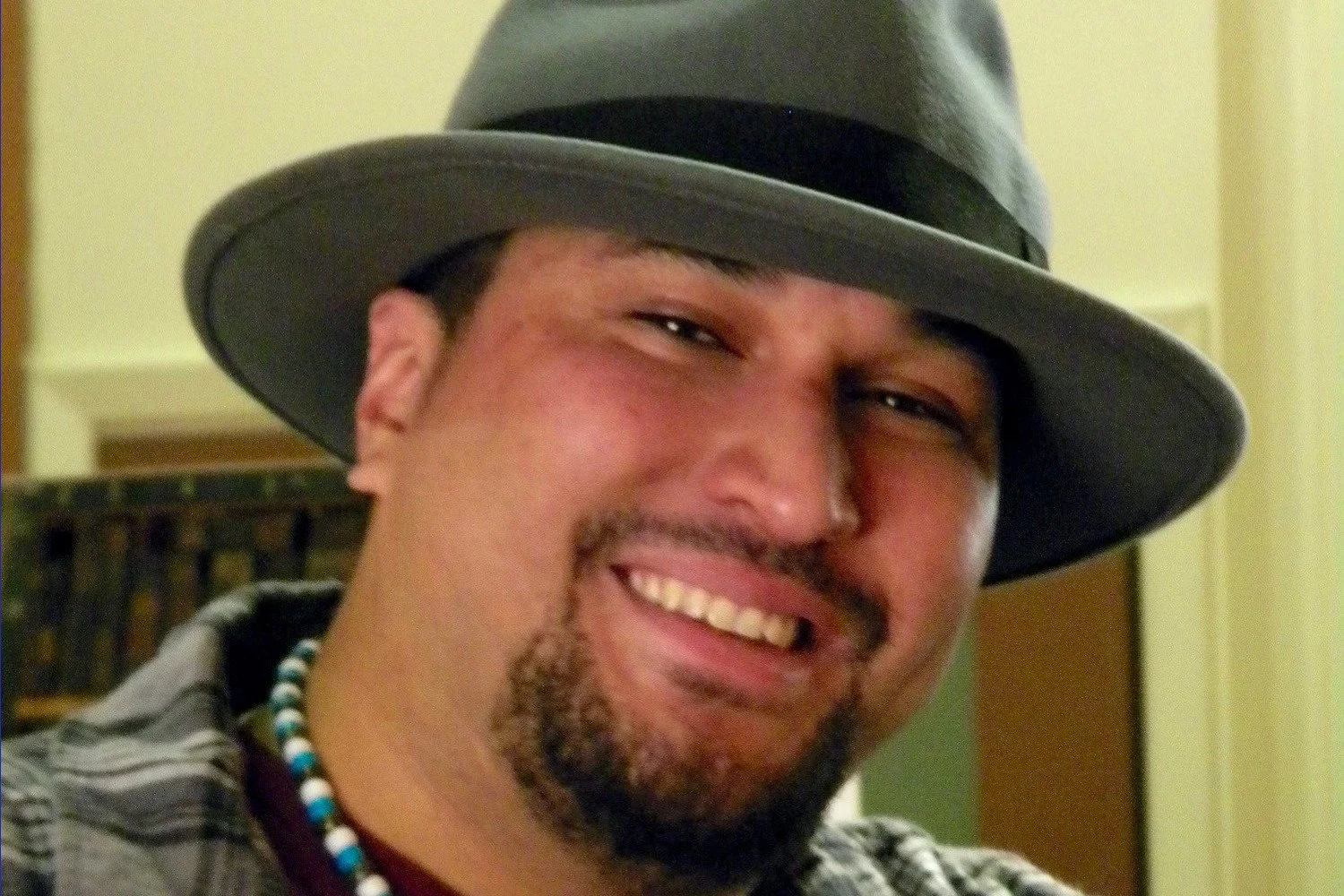 Team — Pax Environmental, Inc.