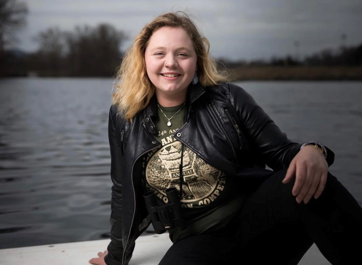 Team — Pax Environmental, Inc.