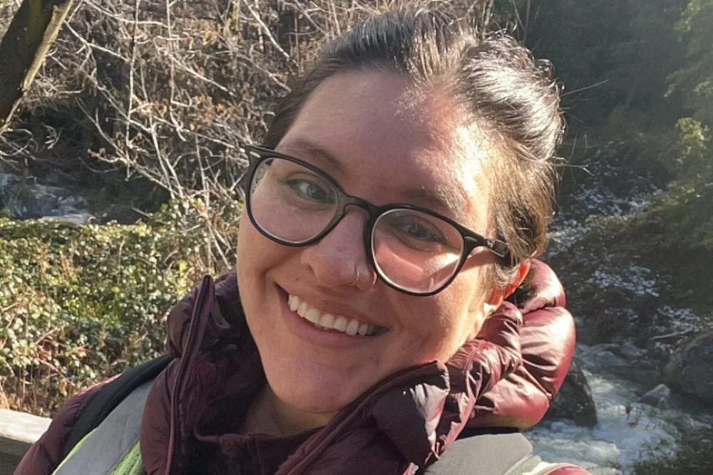 Sustainability — Pax Environmental, Inc.