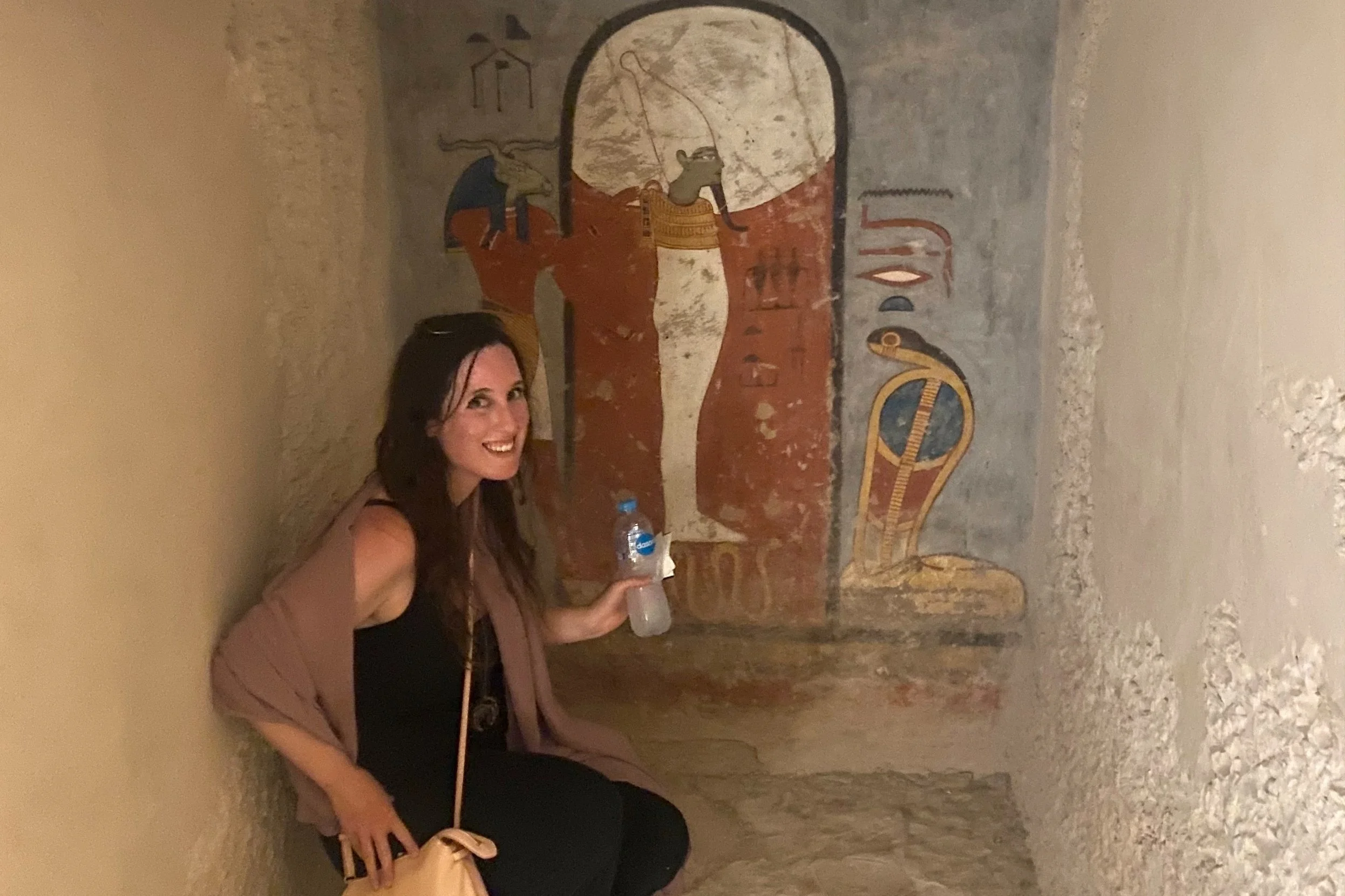 Team — Pax Environmental, Inc.