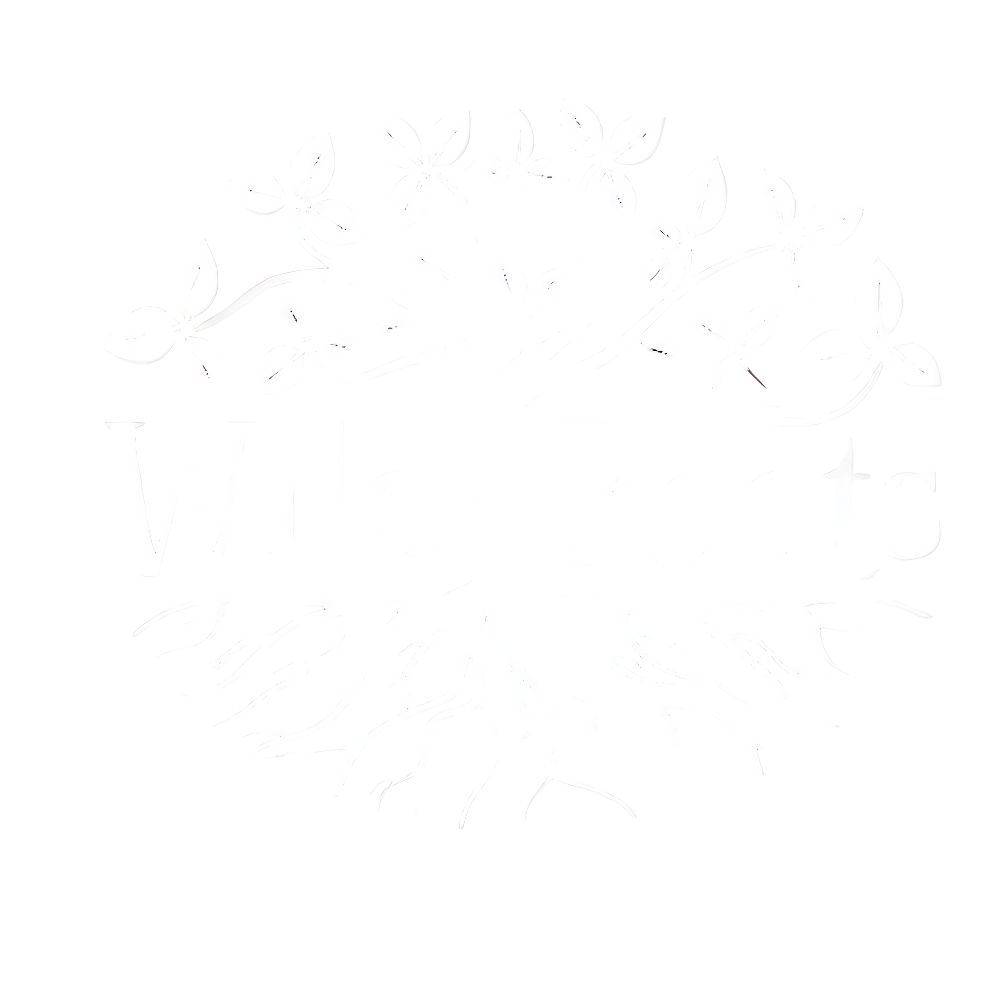 Wild Roots Greenhouse & Market