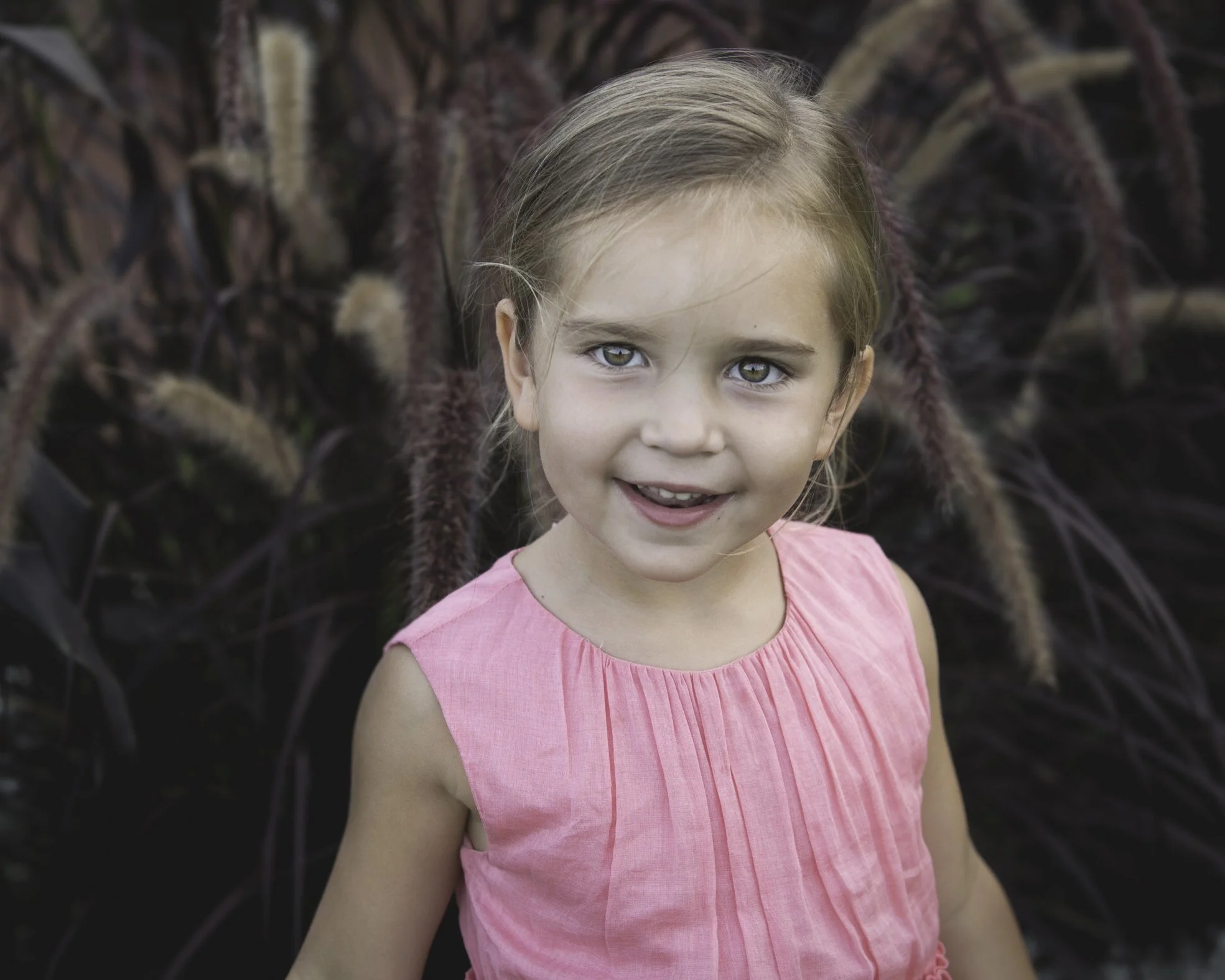 Kelly Mays Photography, Specializing in Boudoir, Motherhood, and Children