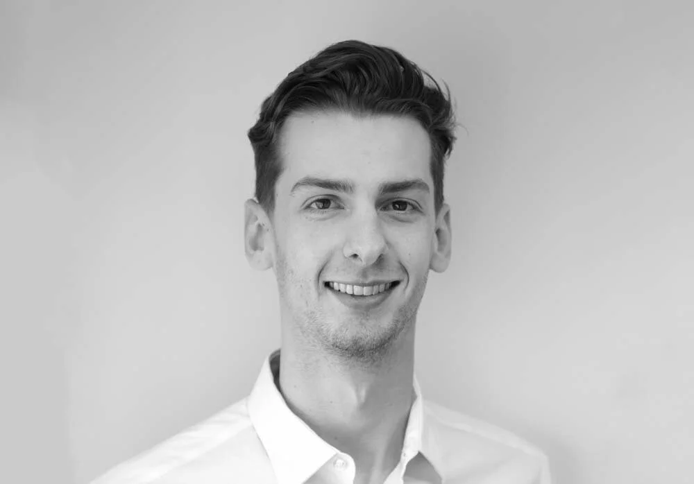Team — MSH Consulting