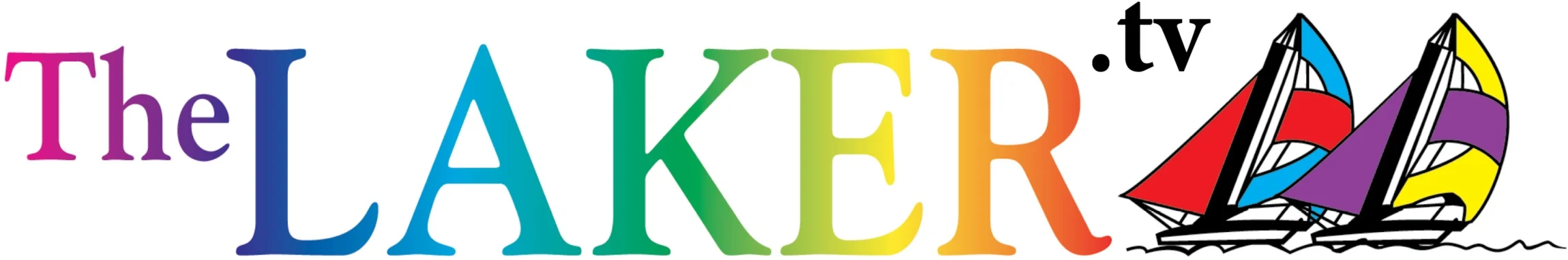 Laker.TV — The Laker