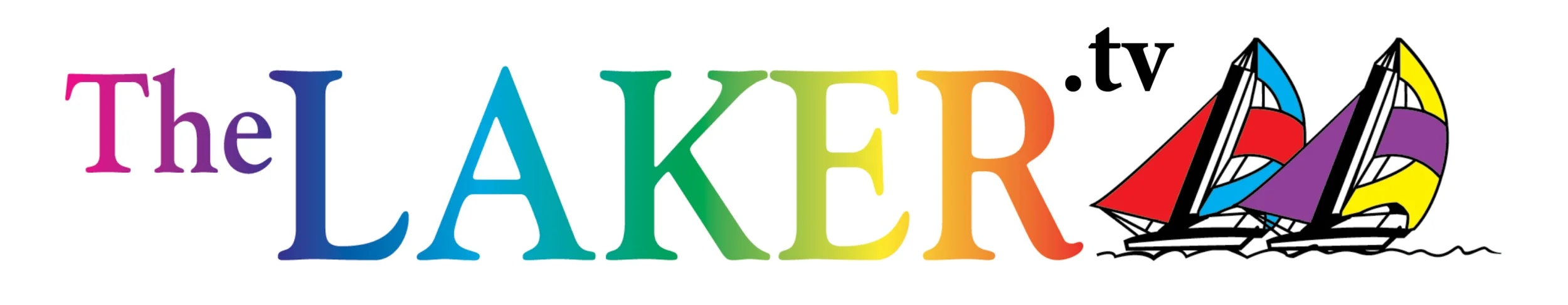 Advertise — The Laker