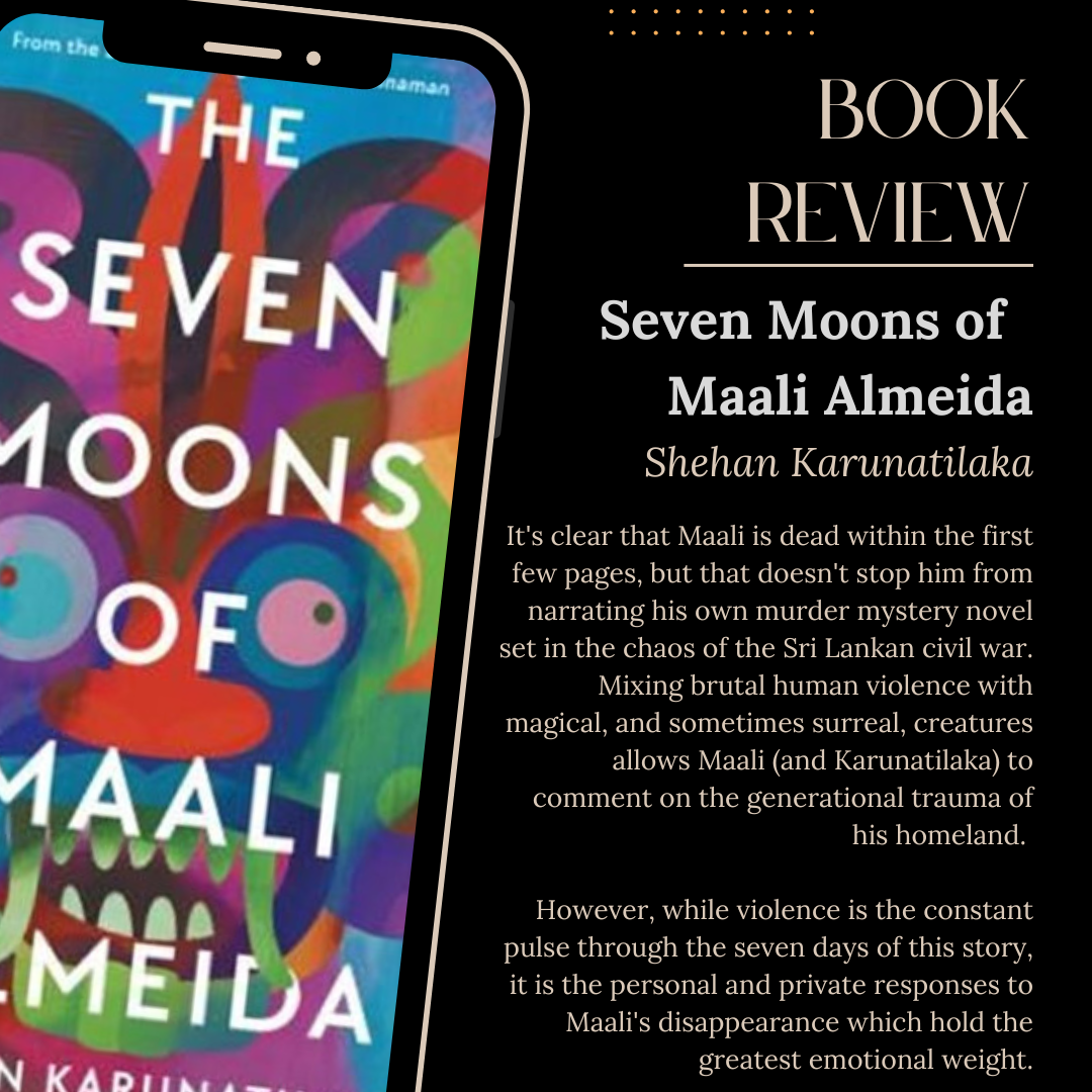 BEN LANGDON - WRITER