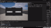QUICK DEV TIP #105 UE4 / UE5 - Debugging UI With The Widget Reflector — CBgameDev