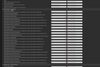 QUICK DEV TIP #94 UE4 / UE5 - MATERIAL EDITOR KEYBOARD SHORTCUTS ...