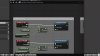 5 USEFUL UNREAL ENGINE BLUEPRINT TIPS/TRICKS — CBgameDev