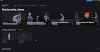 I Tried Rokoko Video - Free Ai Motion Capture — CBgameDev