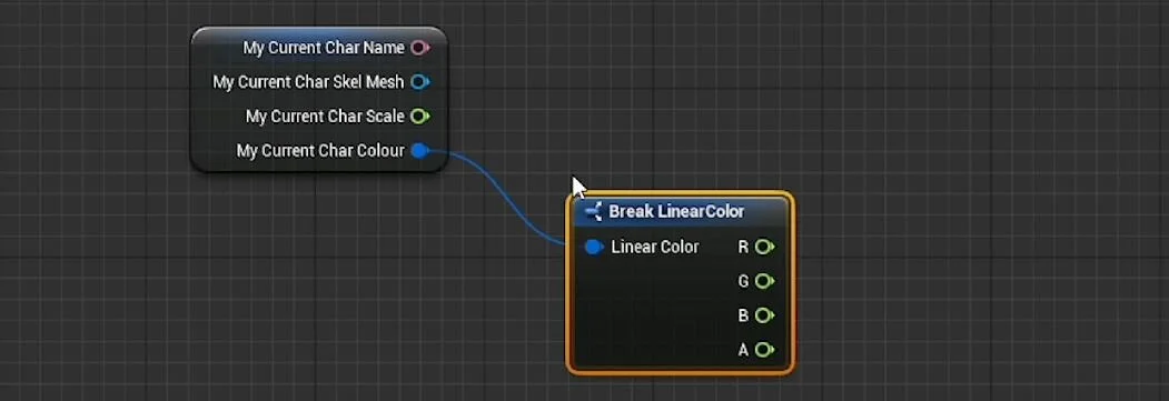 Blog: Quick Dev Tip 02 - Pin splitting — CBgameDev