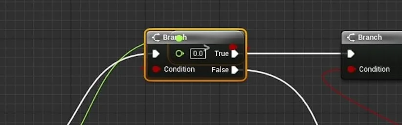 Blog: Quick Dev Tip 05 - Quick Align Nodes — CBgameDev