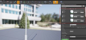 QUICK DEV TIP #45 UE4 / UE5 - COMBINING MULTIPLE STATIC MESHES — CBgameDev