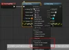 QUICK DEV TIP #51 UE4 / UE5 - DISABLE BLUEPRINT NODE — CBgameDev