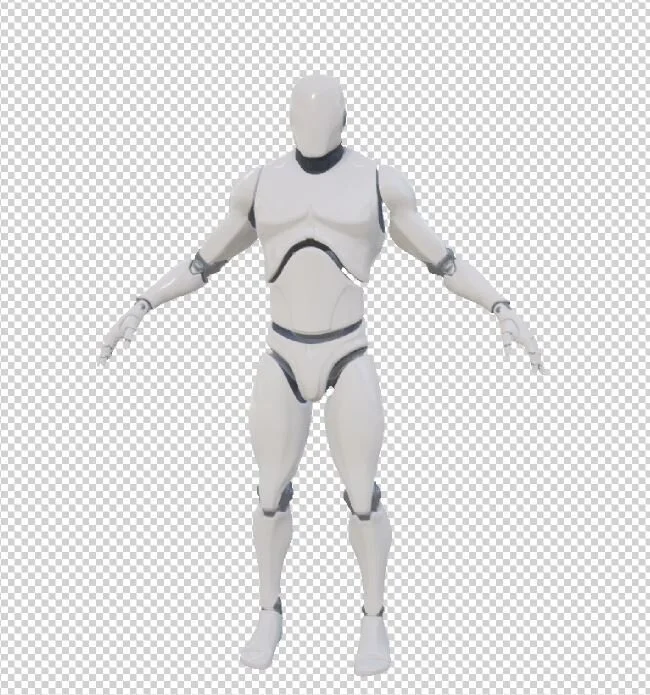 QUICK DEV TIP #48 UE4 / UE5 - QUICK MAKE ICONS — CBgameDev