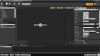 QUICK DEV TIP #87 UE4 / UE5 - HIDE UI BINDINGS — CBgameDev