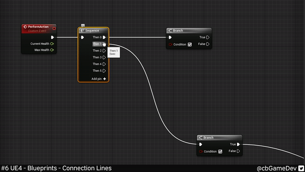 50 Quick Tips and Tricks for Unreal Engine. How many do you know ...
