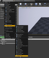 QUICK DEV TIP #105 UE4 / UE5 - Debugging UI With The Widget Reflector — CBgameDev