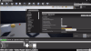 QUICK DEV TIP #99 UE4 / UE5 - Editor Asset Open Location — CBgameDev