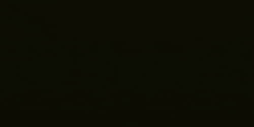 Zombie Typing Game Demo Launched! — CBgameDev