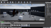 QUICK DEV TIP #58 UE4 / UE5 - QUICK ADJUST CAMERA SPEED — CBgameDev