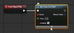 QUICK DEV TIP #74 UE4 / UE5 - OPTIMISING TICK RATE — CBgameDev