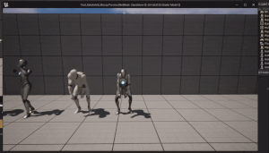 I Tried Rokoko Video - Free Ai Motion Capture — CBgameDev