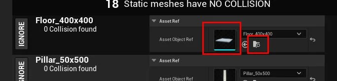 New Unreal Engine Tool: Project Optimise! — CBgameDev