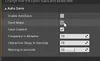 QUICK DEV TIP #65 UE4 / UE5 - EDIT AUTOSAVE SETTINGS — CBgameDev
