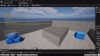 QUICK DEV TIP #106 UE4 / UE5 - Toggle Debug Camera — CBgameDev