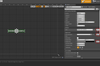 QUICK DEV TIP #87 UE4 / UE5 - HIDE UI BINDINGS — CBgameDev
