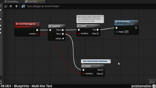 50 Quick Tips and Tricks for Unreal Engine. How many do you know ...