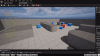 QUICK DEV TIP #106 UE4 / UE5 - Toggle Debug Camera — CBgameDev