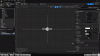 QUICK DEV TIP #87 UE4 / UE5 - HIDE UI BINDINGS — CBgameDev