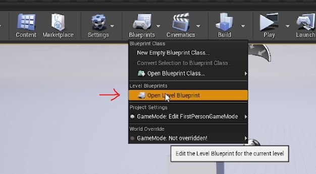 Quick Dev Tip 64 Ue4 Ue5 Hide All Screen Messages — Cbgamedev