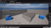 QUICK DEV TIP #106 UE4 / UE5 - Toggle Debug Camera — CBgameDev