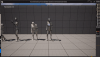 I Tried Rokoko Video - Free Ai Motion Capture — CBgameDev
