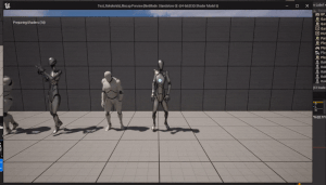 I Tried Rokoko Video - Free Ai Motion Capture — CBgameDev