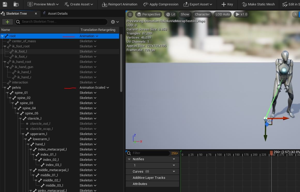 I Tried Rokoko Video - Free Ai Motion Capture — CBgameDev
