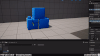 QUICK DEV TIP #90 UE4 / UE5 - GROUPING — CBgameDev