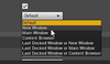 QUICK DEV TIP #99 UE4 / UE5 - Editor Asset Open Location — CBgameDev